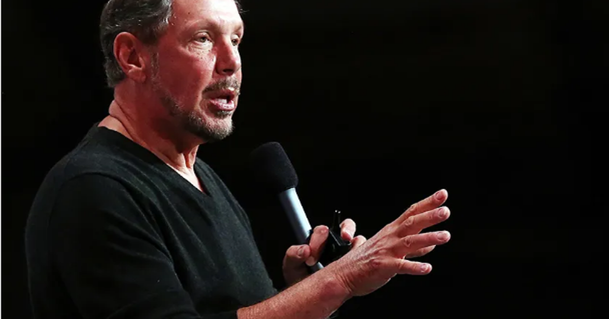 Kinezët provokojnë humbje 108 milliardë dollarë te më të pasurit e ...