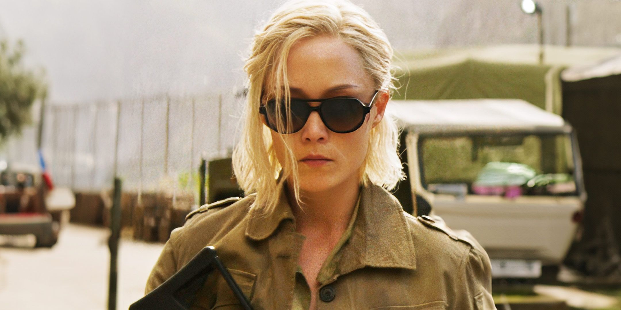 Një aktor përfundimtar i llogaritjes po me të vërtetë po tërhiqet nga ...